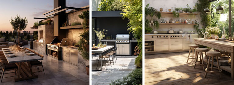 Je veranda inrichten doe je zo! | Inspiratie en meer - MyLovelyHome.nl