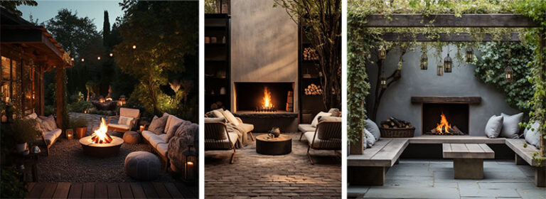 Je veranda inrichten doe je zo! | Inspiratie en meer - MyLovelyHome.nl