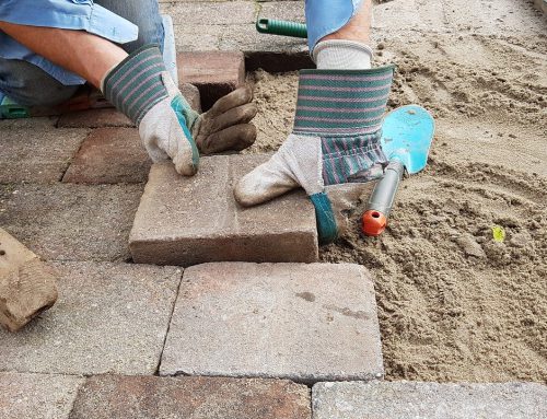 Hoe kun je een huis duurzaam inrichten? Lees verder voor meer inspiratie.