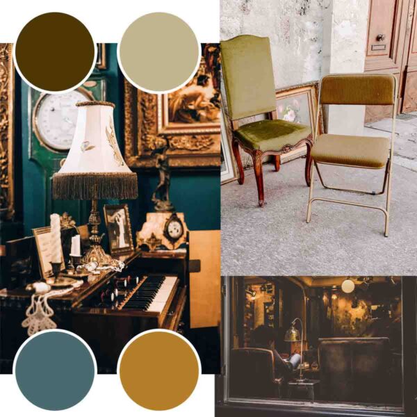 Je veranda inrichten doe je zo! | Inspiratie en meer - MyLovelyHome.nl