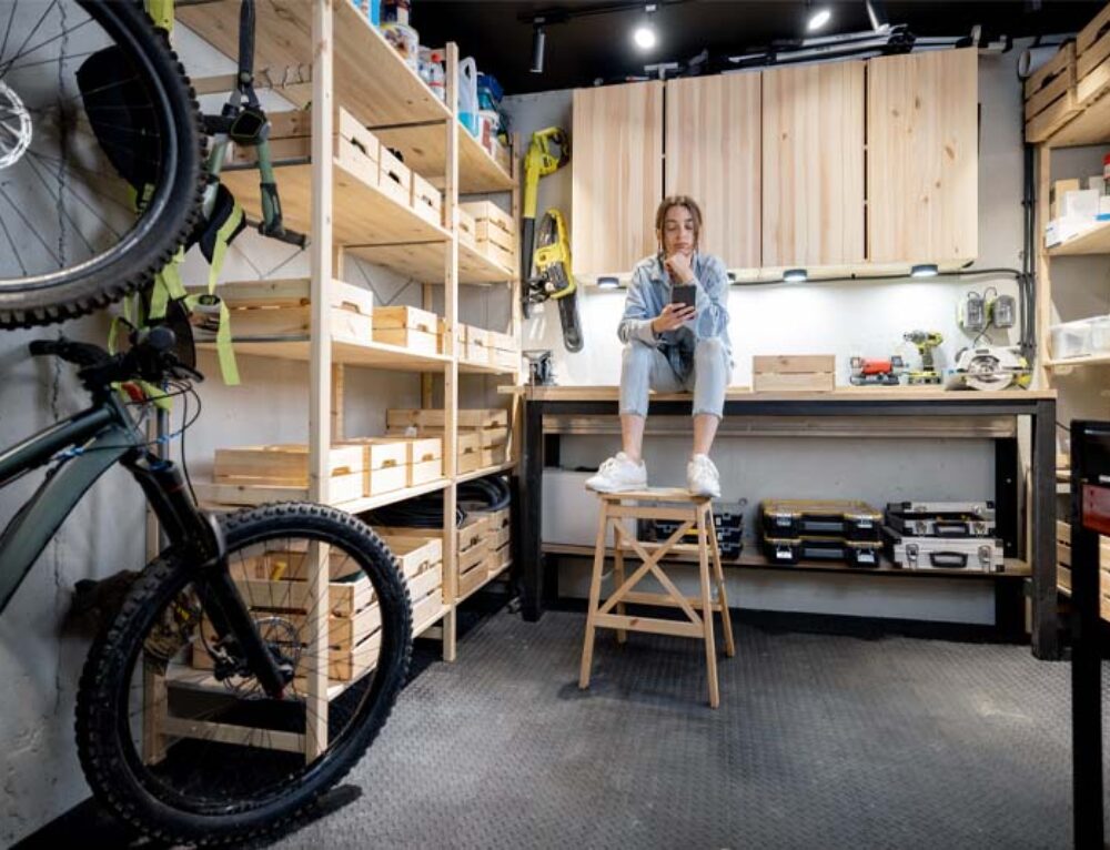 Je veranda inrichten doe je zo! | Inspiratie en meer - MyLovelyHome.nl