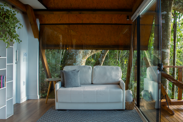 Tiny house inrichting tips en meer - My Lovely Home Blog