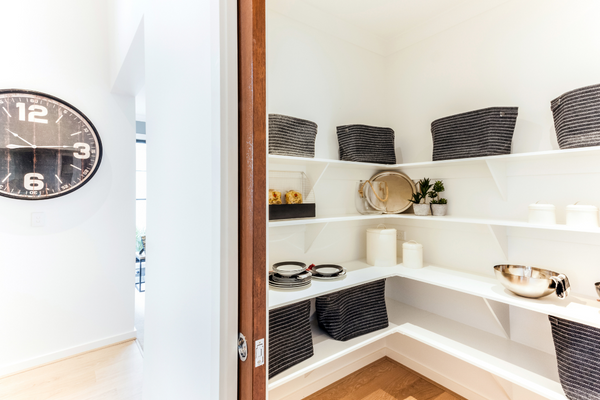 Tiny house inrichting tips en meer - My Lovely Home Blog